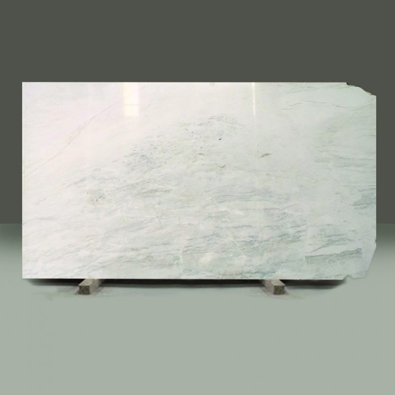 Volakas White | Kimway Stone | Granite, Marble, Quartz, Dekton @ Johor ...